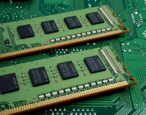 Cómo Elegir La Memoria Ram Todo Lo Que Debes Saber