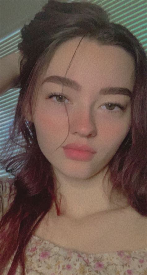 Madison Moore Madiebadie02 Onlyfans Full Size Profile Picture Hd Full Dp