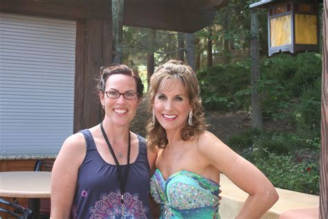 Mom S First Flash Mob House Of Prince