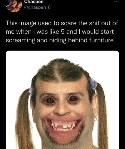 Really Funny Memes Stupid Funny Memes Funny Laugh People Twitter Silly Images Pinterest