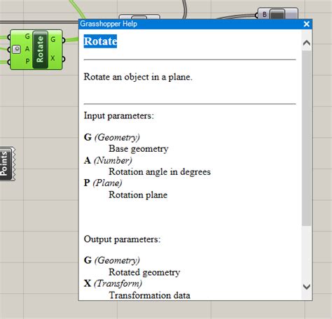 node source code grasshopper mcneel forum