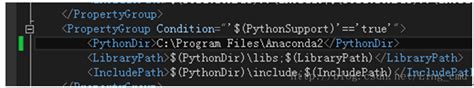 windows环境下caffe编译以及python接口配置教程（超详细） windows 编译caffe python csdn博客