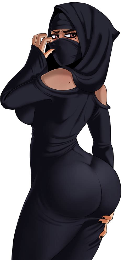 Rule 34 1girls Arabian Ass Beauty Mark Big Ass Big Breasts Breasts Brown Eyes Brown Skin