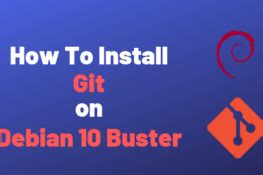 How To Add And Delete Users On Debian 10 Buster Devconnected