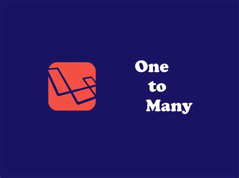 Laravel One To Many Eloquent Relationship Example Codingtricks