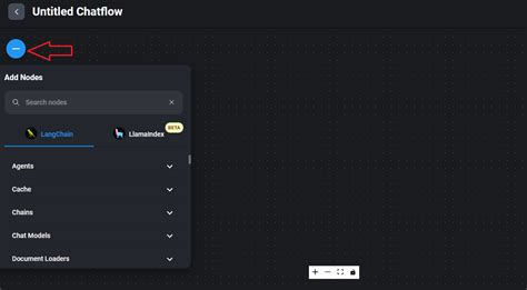 Techlatest Net Setup And Installation Of Flowise LangChain On Azure