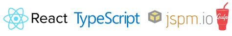 github servicestackapps typescript react template walk through of using the new typescript 1