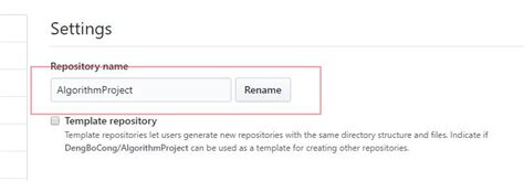 fixing error fatal origin does not appear to be a git repository windows bulletin