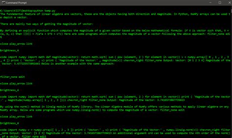 Scraping Websites With Newspaper3k In Python GeeksforGeeks