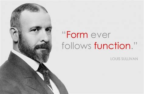 theory in architecture form follows function barcelona pavilion function theories
