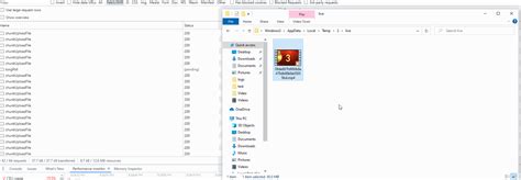 vue spring boot大文件上传 multipartfile前端怎么传 vue csdn博客