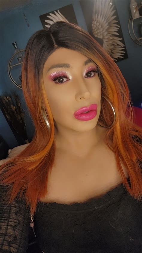 1 469 855 2200 Jackyhotlips Hispanic Latin Transsexual Escort Tsescorts