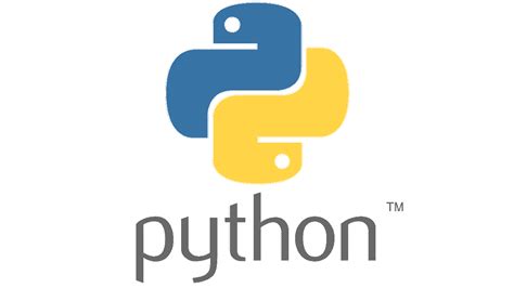 cpython lesson 0 — building python from source and navigating folder structure by rahul