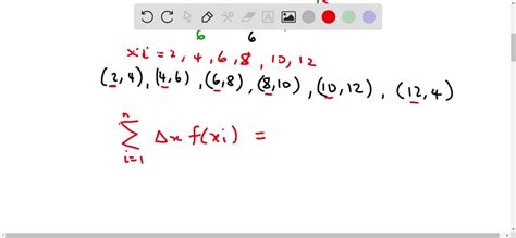 15 use the given graph of f t0 find the left riemann… solvedlib