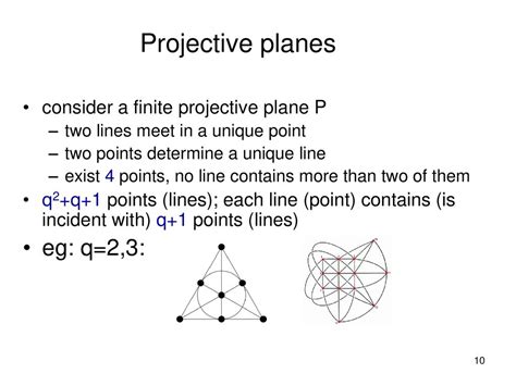 modelling and searching networks lecture 9 meyniel s conjecture ppt download