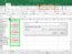 Conditional Formatting Computer Applications For Managers