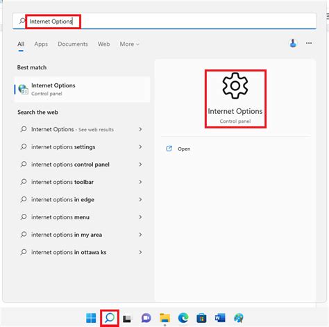 How To Enable Or Disable TLS Setting In Windows 11 Developing Daily
