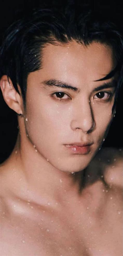 Pin By Betur Heredia On Dylan Wan In 2023 Dylan Singer Asian Actors