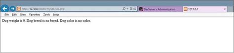 a978 1 4842 1730 6 3 fig1 html