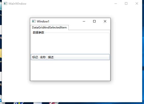 wpf中listview添加checkbox列，并有排序功能 csdn社区