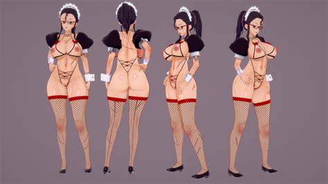 Post 4287806 Extremesoda Rule63 Rwby Whitefanglieutenant