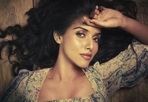 Wallpaper 3544x2440 Px Actress Asin Beautiful Beauty Bollywood Brunette Cute Eyes