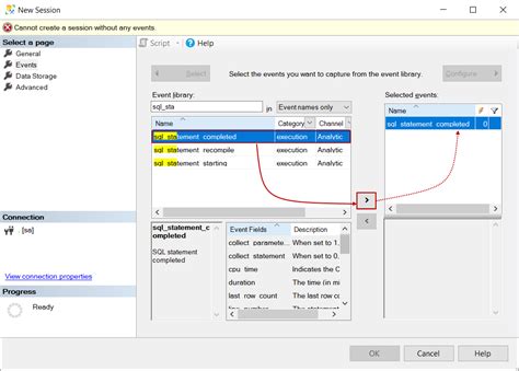 如何使用SQL Server扩展事件来监控查询性能在这篇文章中我们将探讨如何使用SQL Server扩展事件来监控SQ 掘金