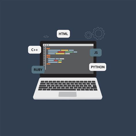 importancia de los algoritmos