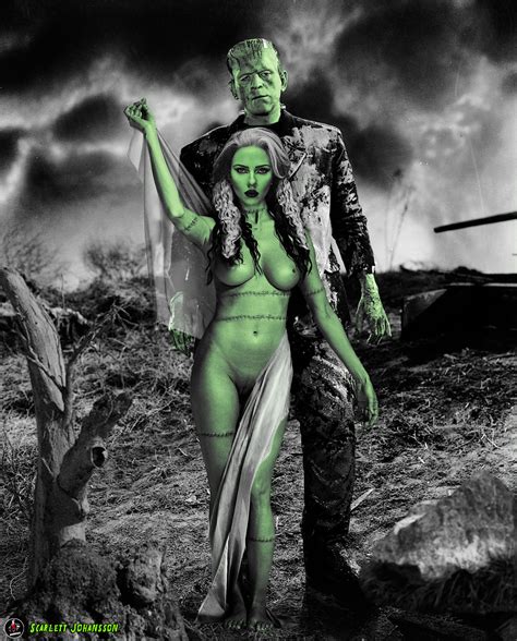 Post 2446924 Bobopez Boriskarloff Brideoffrankenstein Cosplay Fakes Frankensteinsmonster