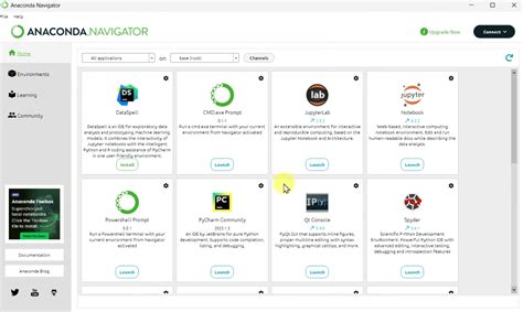 Pandas Python O Que Para Que Serve E Como Instalar