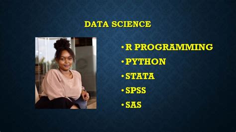 do statistical data analysis code in r spss stata sas python programming by sokina 123 fiverr