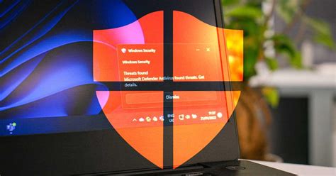 4 quick ways to scan for viruses with windows 10 and 11 antivirus gearrice