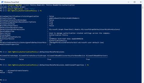 azure ad user setting tenant creation icewolf blog