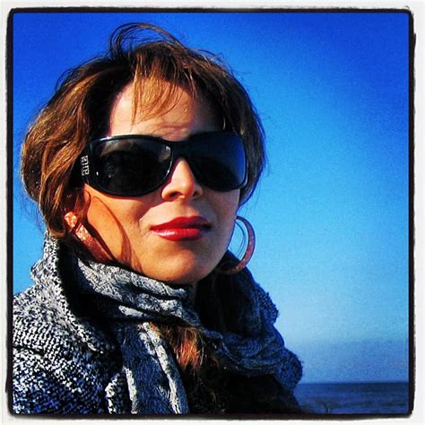 Linda A Sexy Persian Milf From Tehran Iran Persian Graphist Flickr