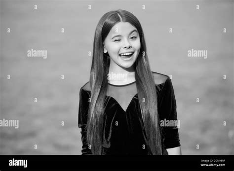 Pale Girl Facial Smile Pictures Telegraph