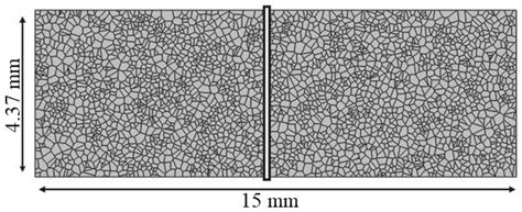 numerical modelling of mov with voronoi network and finite element method zhou 2021 high