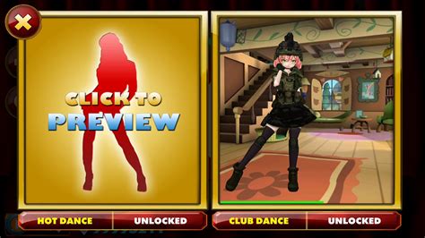 3d Darts Hot Sexy Girls Arcade Tap Shooting Gamesauappstore For Android