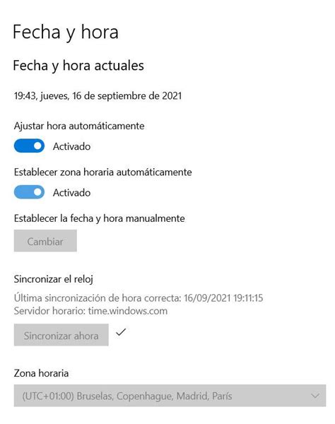 How To Fix Secure Connection Failed Error In Firefox ITIGIC