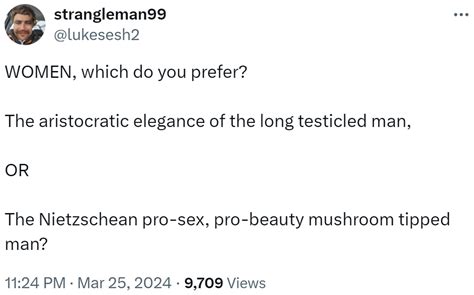 Women Which Do You Prefer Aristocratic Elegance Of The Small Breasted Woman Know Your Meme