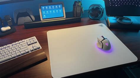 How To Use Inphic Gaming Mouse Robots Net