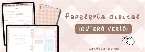 Tutoriales De Samsung Notes HardPeach Blog