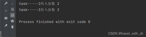 python多线程讲解 python 多线程 csdn博客