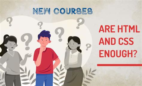 Learn Enough Html Css And Layout To Be Dangerous By Cris Aboulouafa