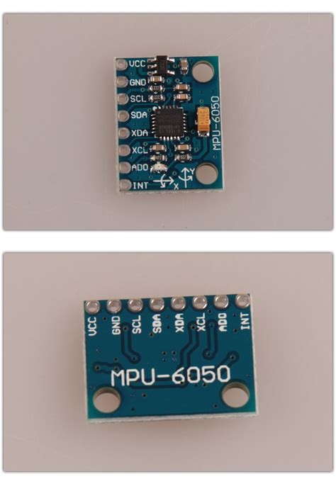 50 mpu6050传感器—姿态检测 — [野火]stm32库开发实战指南——基于野火霸道开发板 文档