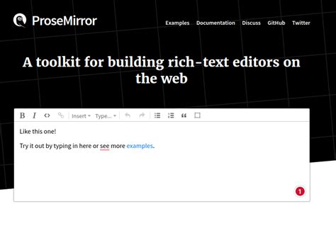 19 Best Free WYSIWYG HTML Editors In 2023 Tech Tribune France