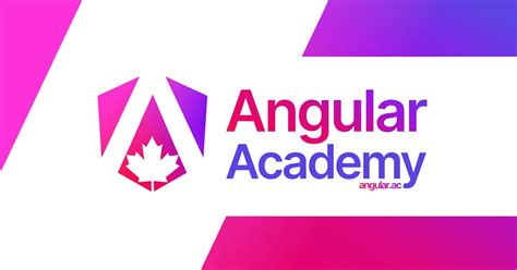 angular certification angular academy learn angular 14 rxjs and typescript remotely now