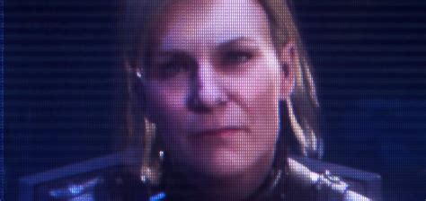 Melonie Mac ️🎮💛 On Twitter It Gets Worse They Made Kendra Look Like Human Shrek