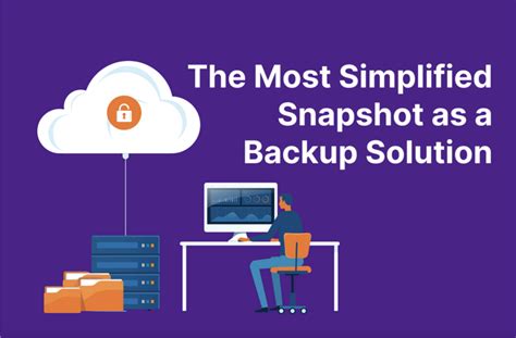 snapshots archives pure storage blog