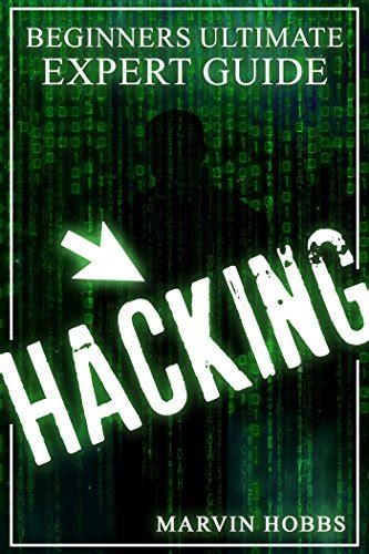 hacking beginners ultimate expert guide hacking computer hacking hacker how to hack expert