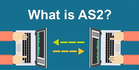 what is as2 applicability statement 2 explained mft blog